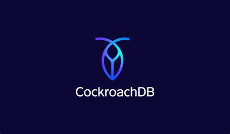 Cockroachdb Serverless Launches Aspires To Be Developers Database