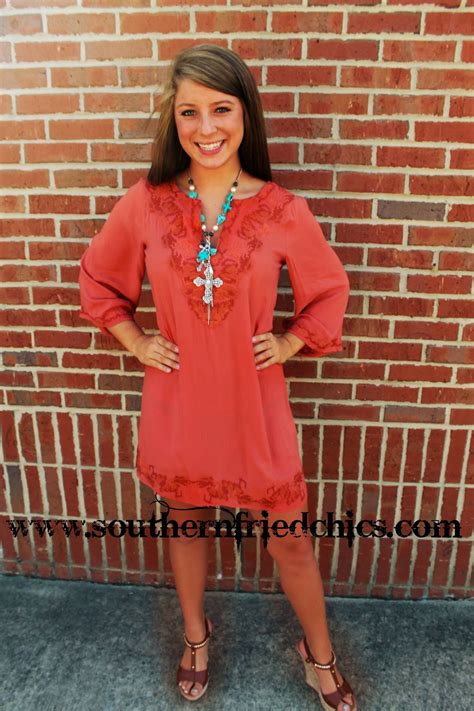 Southern Girl Dresses At Lewis Wooley Blog Southern Girl Dresses At Lewis Wooley Blog