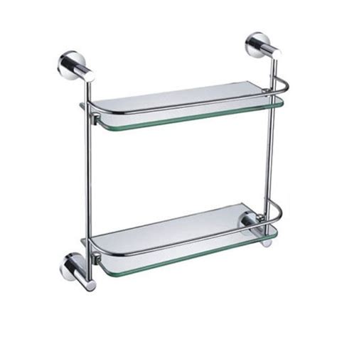 Apollo Double Shelf National Apollo
