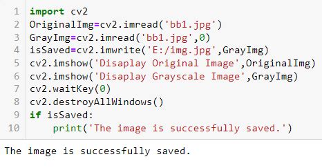 Github Swap Nil Image Processing