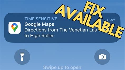 Google Silently Resolves A Google Maps Glitch That Didn T Make Any Sense Autoevolution