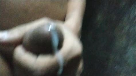 Huge Cum Load Cum Inside Your Pussy Close Up