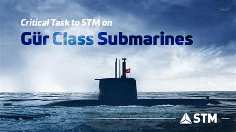 Stm Defence Stm Completes System Acceptance Test Of Tcg Preveze Stm