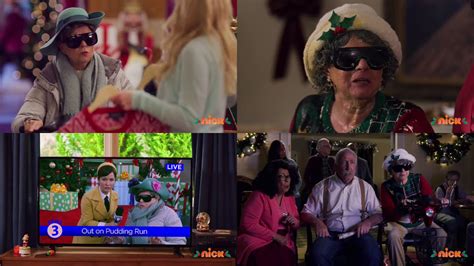 Loud House Scoots Live Action By Dlee1293847 On Deviantart