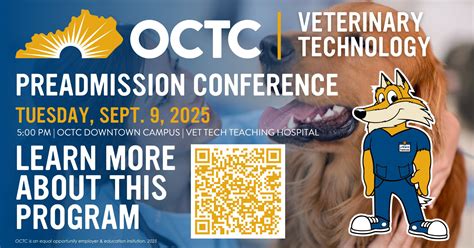 Owensboro Owensboro Community And Technical College