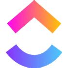 12 Best Microsoft Loop Alternatives Top Note Taking Tools In 2025 AlternativeTo