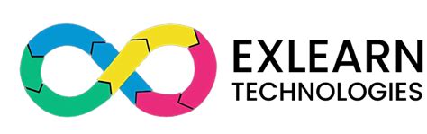exlearn all courses