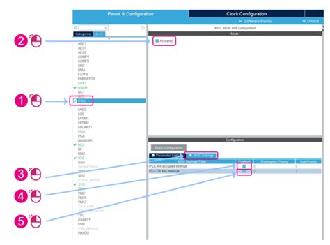 File Connectivity Wiki Photo Png Stm Mcu