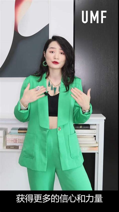 amanda zhang 的想法 听说你想要闻起来很撩人很性感的香水，不妨试试这几款 香水衣橱