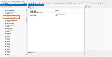 Constants Zim Databases Canada Constants Zim Databases Canada