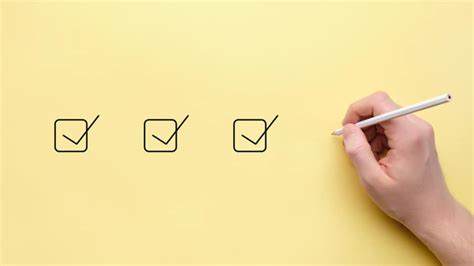 5 Must Have Features On Media Monitoring Tools