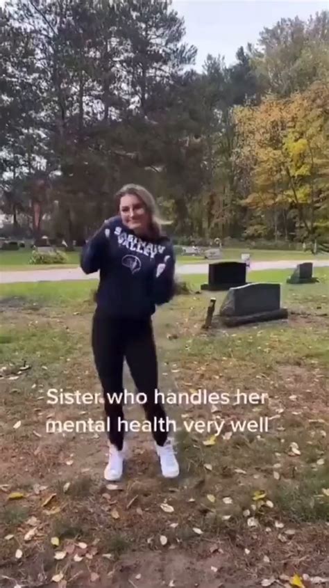 Mental Randigs Wel ~mental Wel Prig And Sires Ifunny