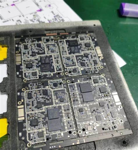 Ac Motor Control Algorithm