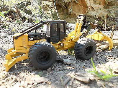 Custom 1 50 Scale Logging Models 518454428