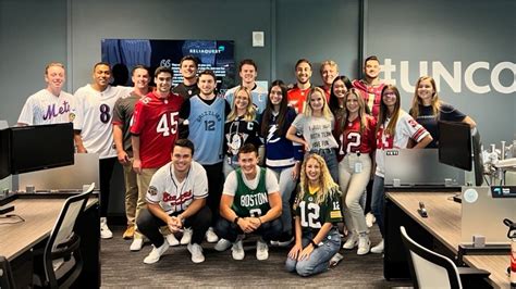 Evelyn Nguyen Posted On Linkedin