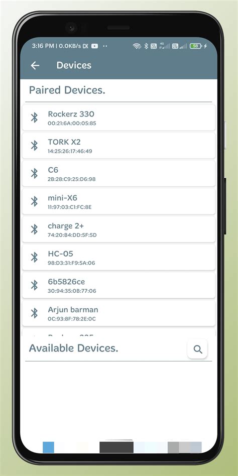 Sending Data To And From Mit App To Arduino Via Bluetooth Hc05 Mit