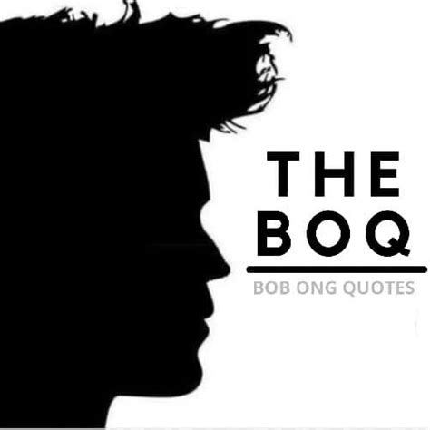 James Patrick Caspillo