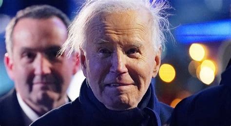 Бајден го потпиша законот за привремено финансирање на федералните агенции