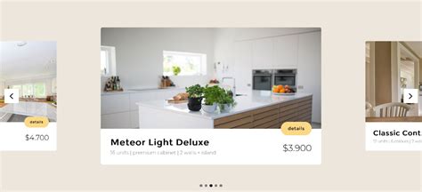 Showcase Slider Type Smart Slider Documentation