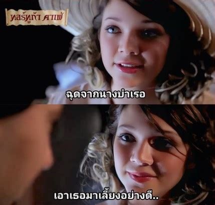 ขบรถทงวนหาฟนลกคา Jessie Andrews Taxi Driver A XXX Parody JAV MASTER AV SUBTHAI ซบไทย