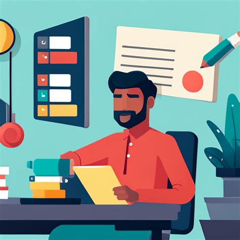 Flashcards And Beyond Exploring Creative Methods For Memorization