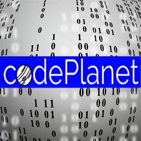 Codeplanet Code School Adelaide Sa