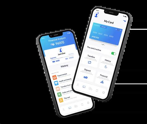 G7 Certification And Color Management Standards Explained