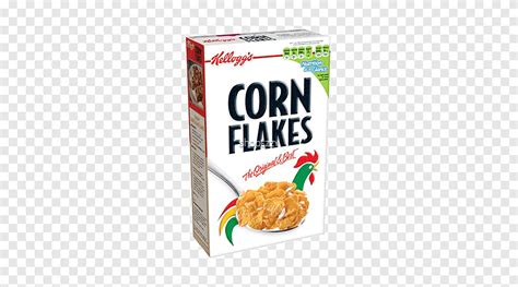 Хлопья пнг фото МетСтройСпб ру