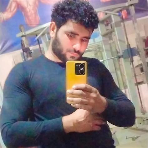 choudhary (@_arun93944) • Threads, Say more