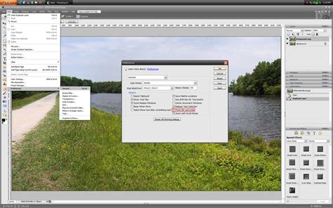 Solved Photo Bin Wont Stay Open Adobe Community 14462416