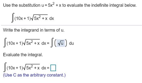 Solved Calculus Problems 5 Of Them I Don T Understand But Chegg Com