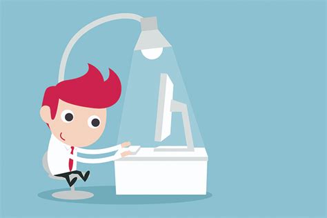 Why Designers Should Learn To Code An Introduction The Shutterstock Blog