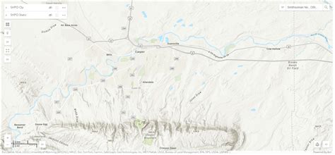 Printingtools Geoprocessing Service Not Printing L Esri Community