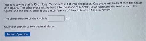 solved find b and c so that y −17x2 bx c b c question