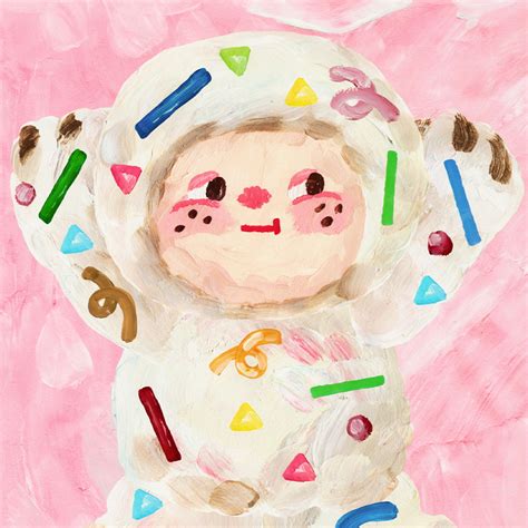 Lo And Slow 이슬로 프린트베이커리