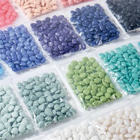 S2b49458c114d412880495f165bd35704k