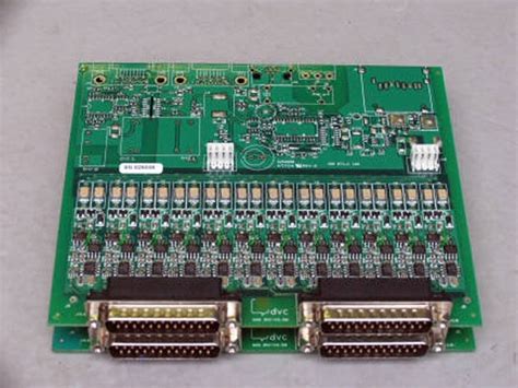 Cellsense On Site Cell Voltage Monitoring Energyville