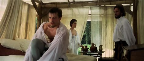 Spanish Softcore Erotica 28749 Eporner Spanish Softcore Erotica 28749 Eporner