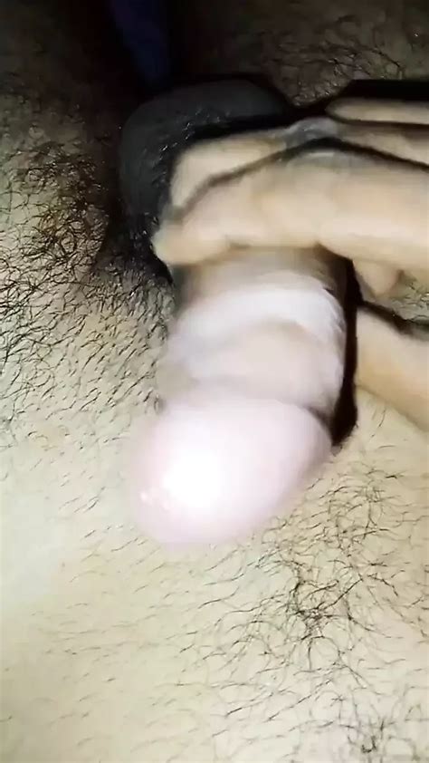 Hot Dasi Gf Pron Dekake Chut Mar Leya Indian Gay Daddy Porn Xhamster