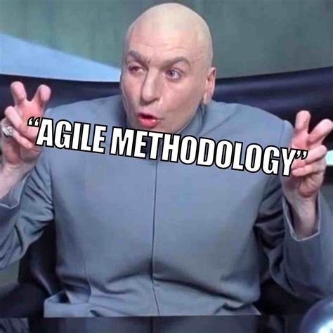 Best Office Humor Memes To Make Your Workday Hilarious