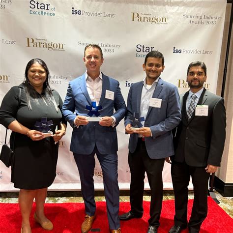 Mithun Das On Linkedin Infosysutilities