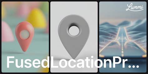 fusedlocationproviderclient images — free hd download on lummi
