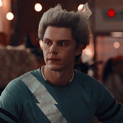 𝑃𝑖𝑒𝑡𝑟𝑜 𝑀𝑎𝑥𝑖𝑚𝑜𝑓𝑓 𝐼𝑐𝑜𝑛 𝑃𝑙𝑠 𝐷𝑜𝑛𝑡 𝑅𝑒𝑝𝑜𝑠𝑡 𝑂𝑟 𝑅𝑒 𝐸𝑑𝑖𝑡 Quicksilver Pfp