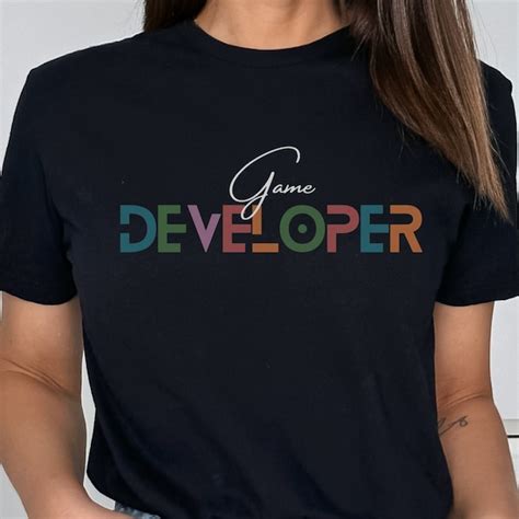 developer etsy