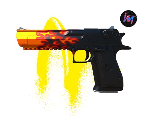 Aleksib Virolainen Aleksi Navi