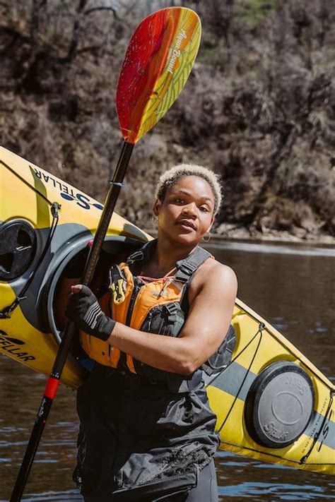 Kayaking Source To Sea On The Mississippi River Aqua Bound