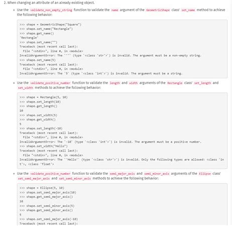 Solved Learning Objectives This Task Is Focused On The Chegg