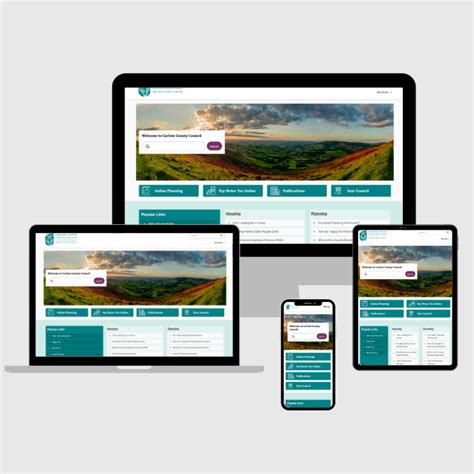 join the annertech team at digital government 2024 annertech digital