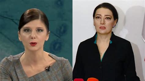 ყველაფრის მკადრებელია პირის ნაცვლად კანალიზაცია აქვს რის გამო დაუპირისპირდა ჩერგოლეიშვილი