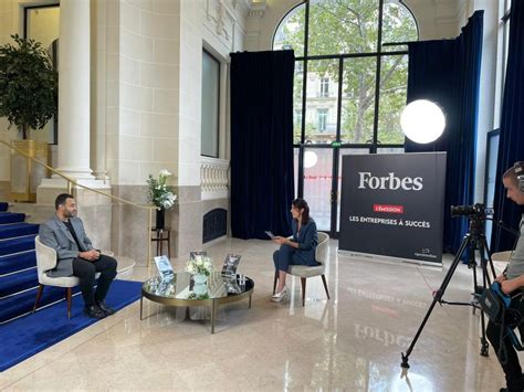 Edidact On Linkedin Ai Gamification Ia Gamification Learning Playing Improving